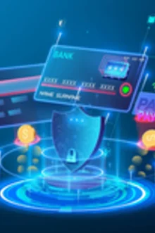 Vendor Overview Provenir Chartis Research